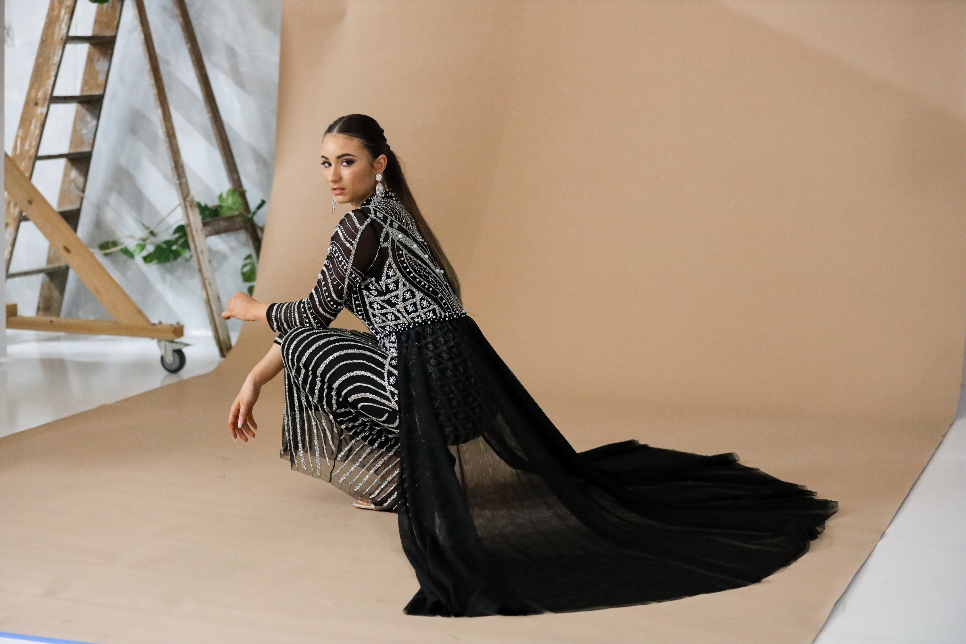 Two of Five - The Label – Two of Five The Label